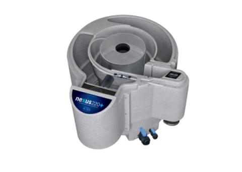 Evolution Aqua Nexus 220+ Pond Filter : Pondkeeper - the leading UK ...