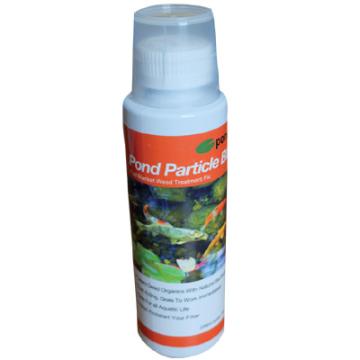 PondXpert Pond Particle Blaster : Pondkeeper - the leading UK pond ...