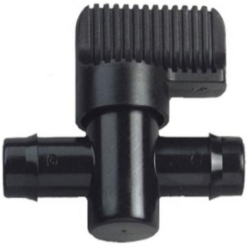 Hozelock 20mm Flow Control Valve : Pondkeeper - the leading UK pond ...