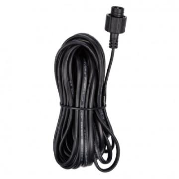 Pond Lights : Pondkeeper - the leading UK pond supplies specialist.