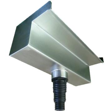 Waterfall Pre-Formed Cascades : Pondkeeper - the leading UK pond ...