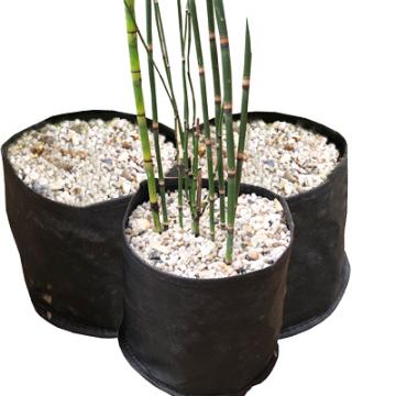 PondXpert FlexiBasket Round 15cm - Triple Pack : Pondkeeper - the ...