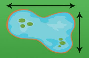 Buy pond liners, pond pumps, pond filters and other pond equipment from ...