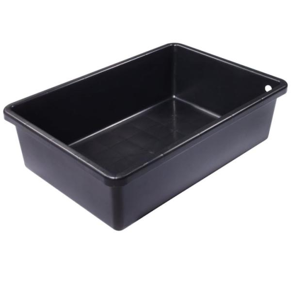 Laguna Large Rectangular Tub - PT796 : Pondkeeper is the leading UK ...