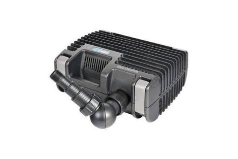 Pond Biofilms : Pondkeeper - the leading UK pond supplies specialist.